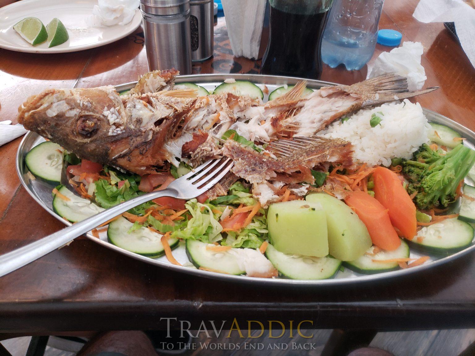 Ultimate Cancun Restaurant Guide: Top Restaurants, Local Eats, And Must ...